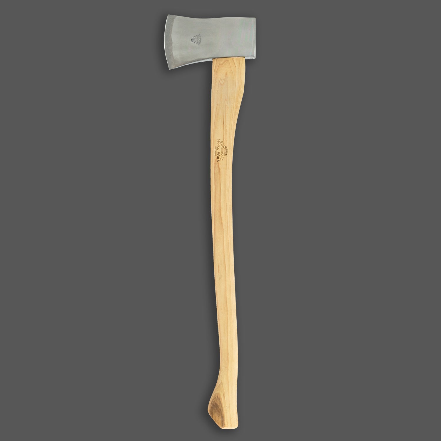 Forester's axe – Helko 1844